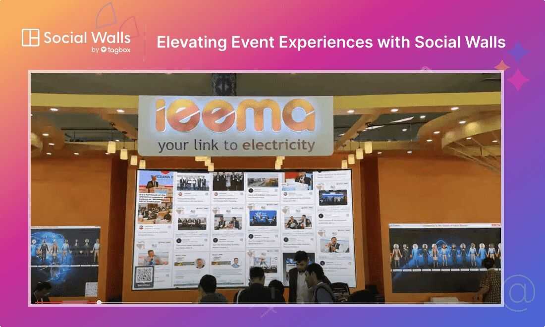 Social Walls: Reviews, Pricing, Features in 2025