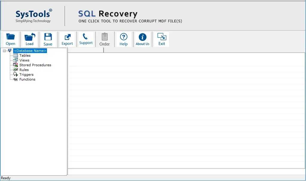 SoftMagnat SQL Database Recovery - Pricing, Features, and Details in 2025