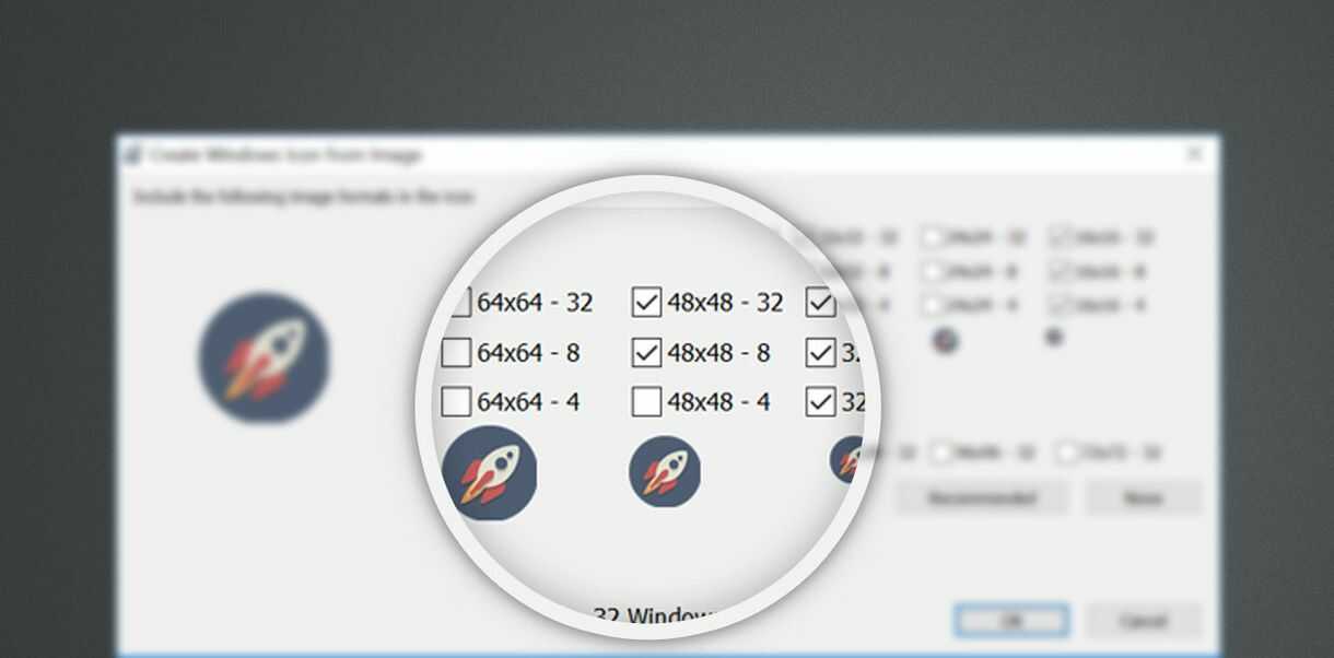 SoftOrbits Icon Maker - Pricing, Features, and Details in 2025