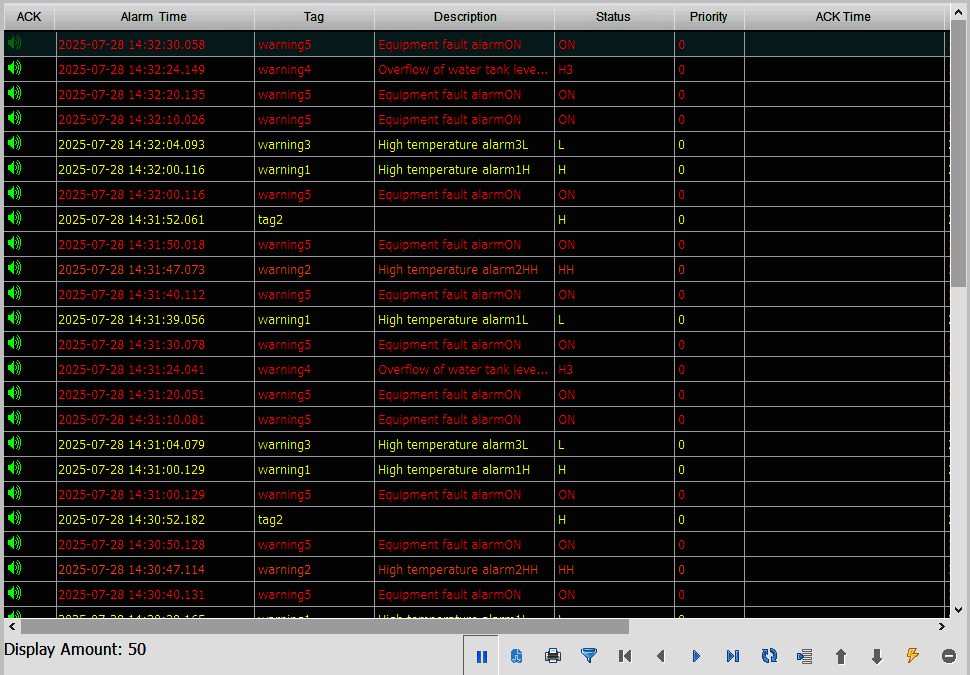 SOLISCADA - Pricing, Features, and Details in 2025