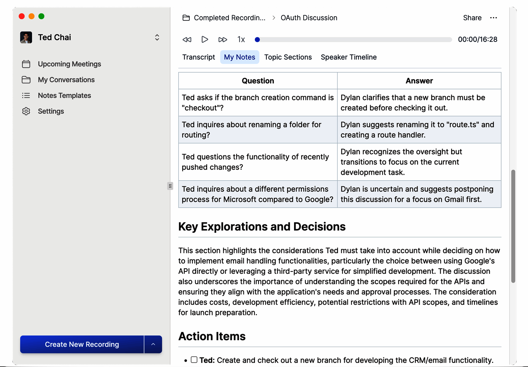 Sonnet AI - Pricing, Features, and Details in 2025