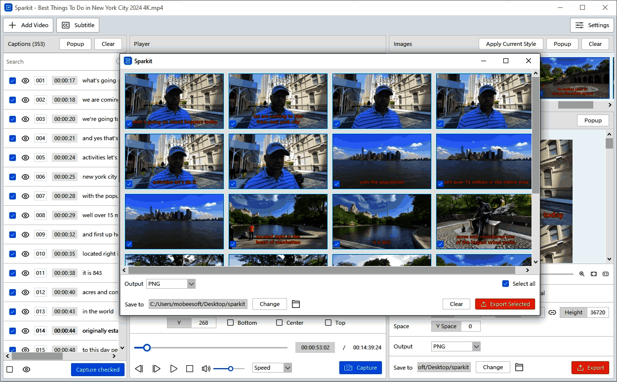 Sparkit - Pricing, Features, and Details in 2025