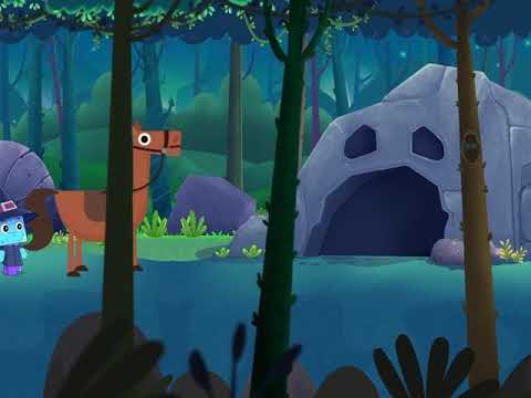 SplashLearn - Pricing, Features, and Details in 2025