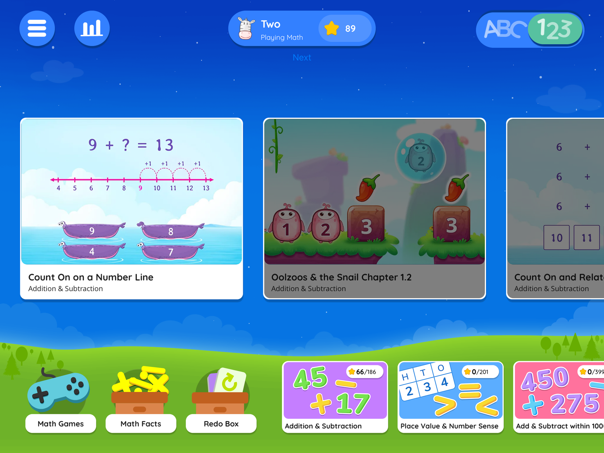 SplashLearn - Pricing, Features, and Details in 2025