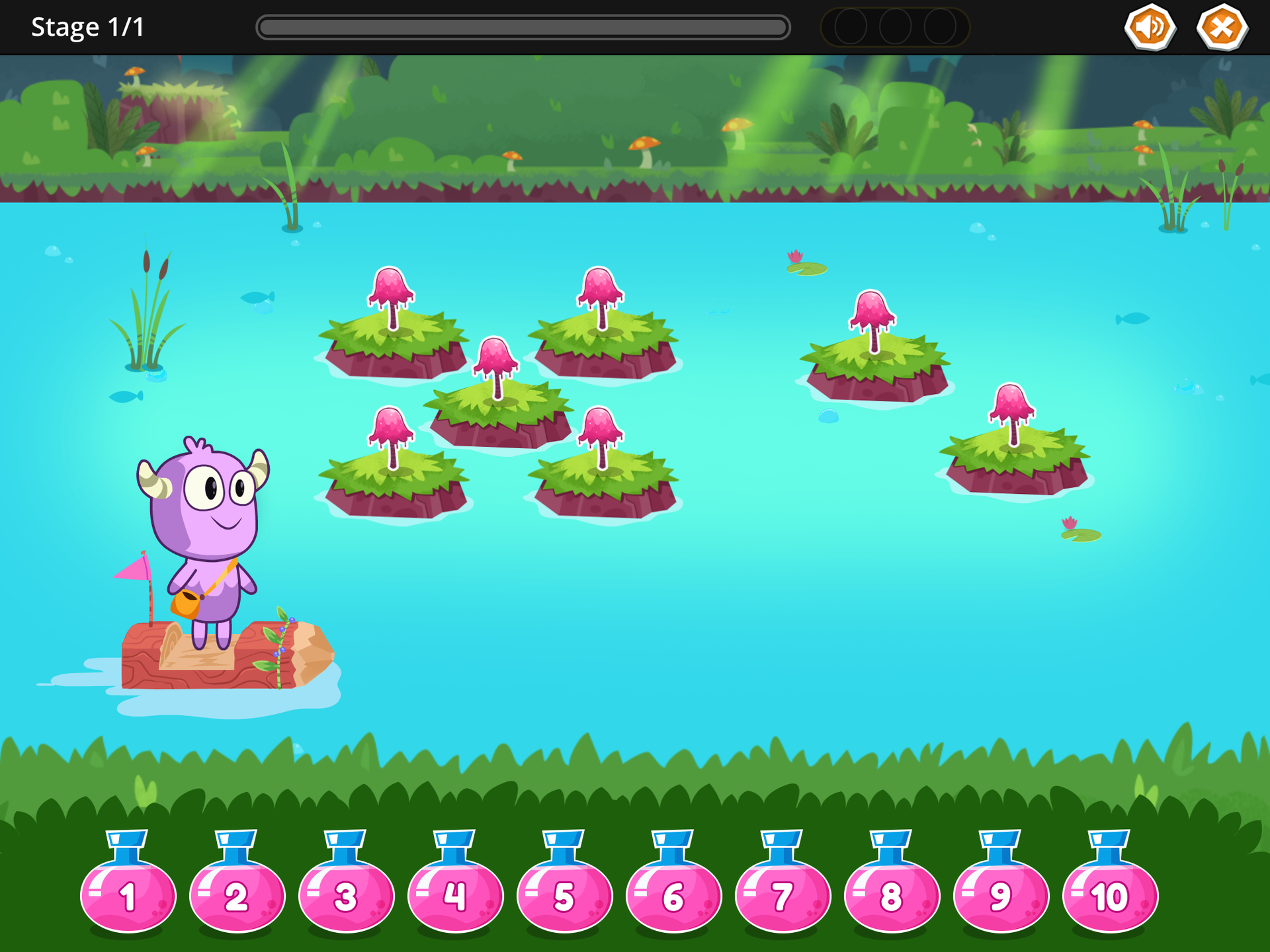 SplashLearn - Pricing, Features, and Details in 2025