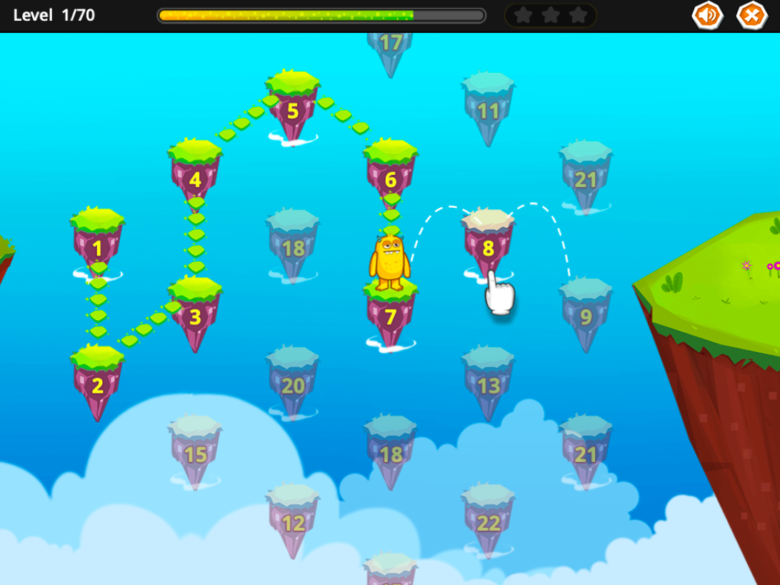 SplashLearn - Pricing, Features, and Details in 2025