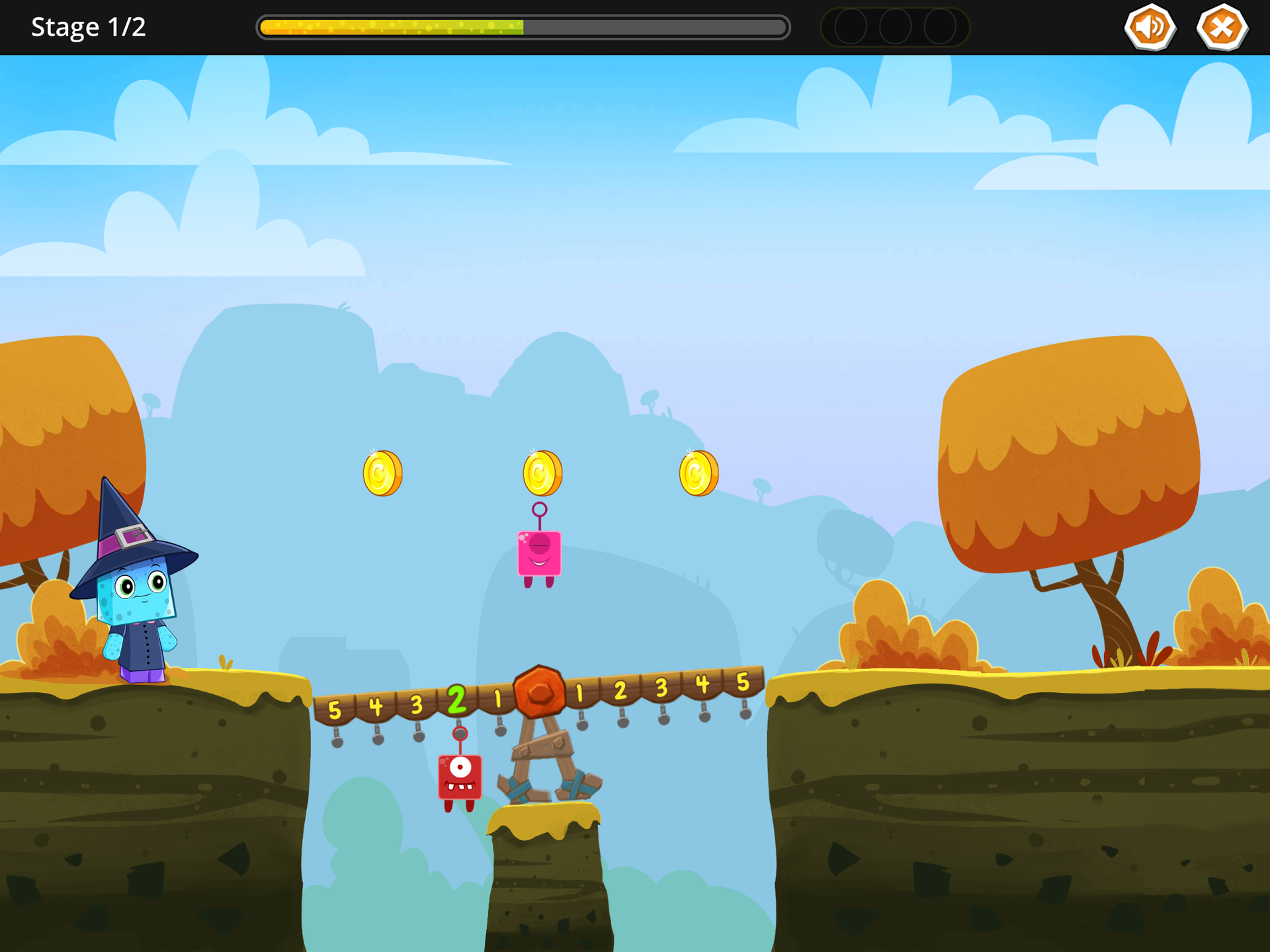 SplashLearn - Pricing, Features, and Details in 2025