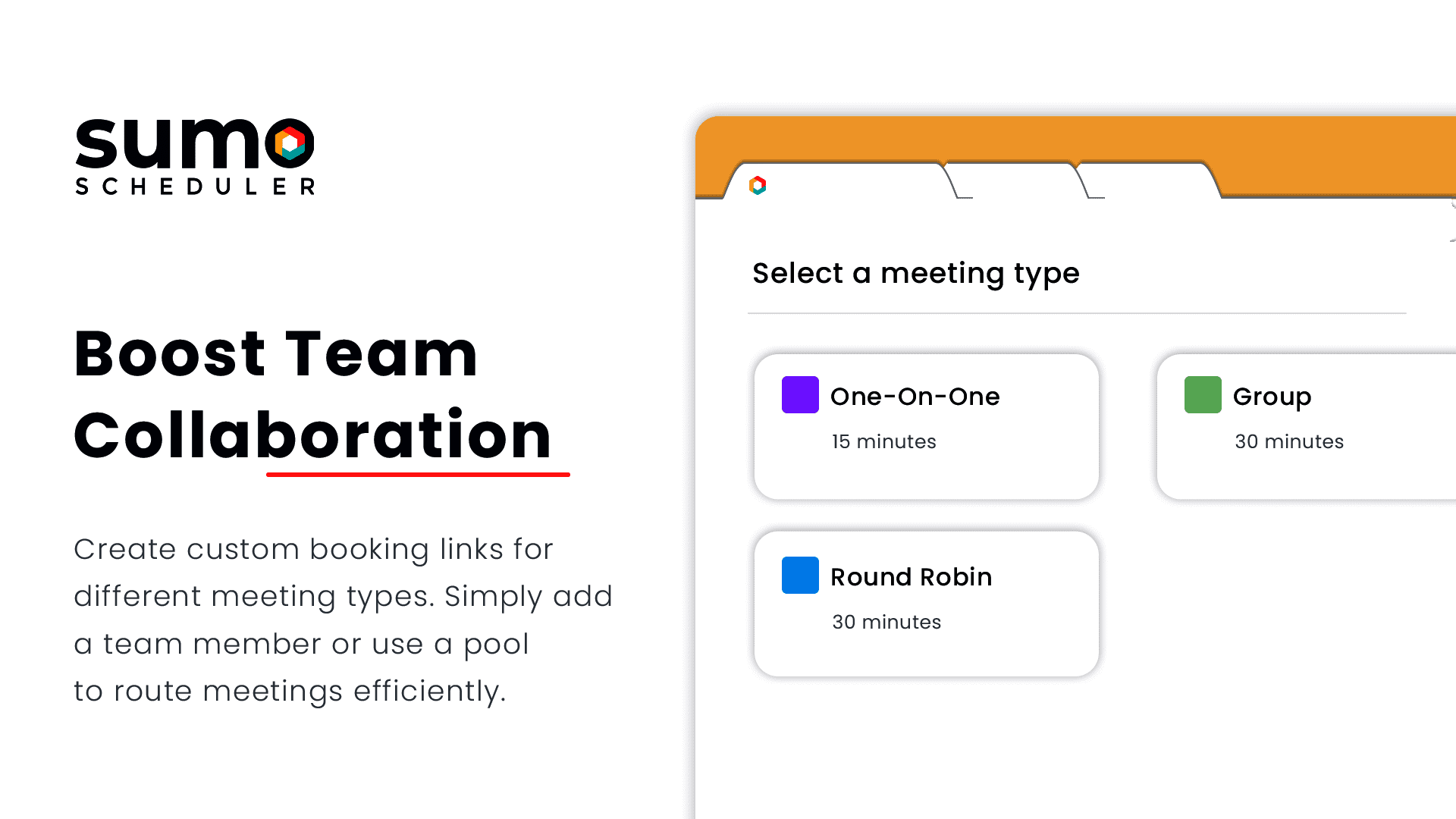 SUMO SCHEDULER - Pricing, Features, and Details in 2025