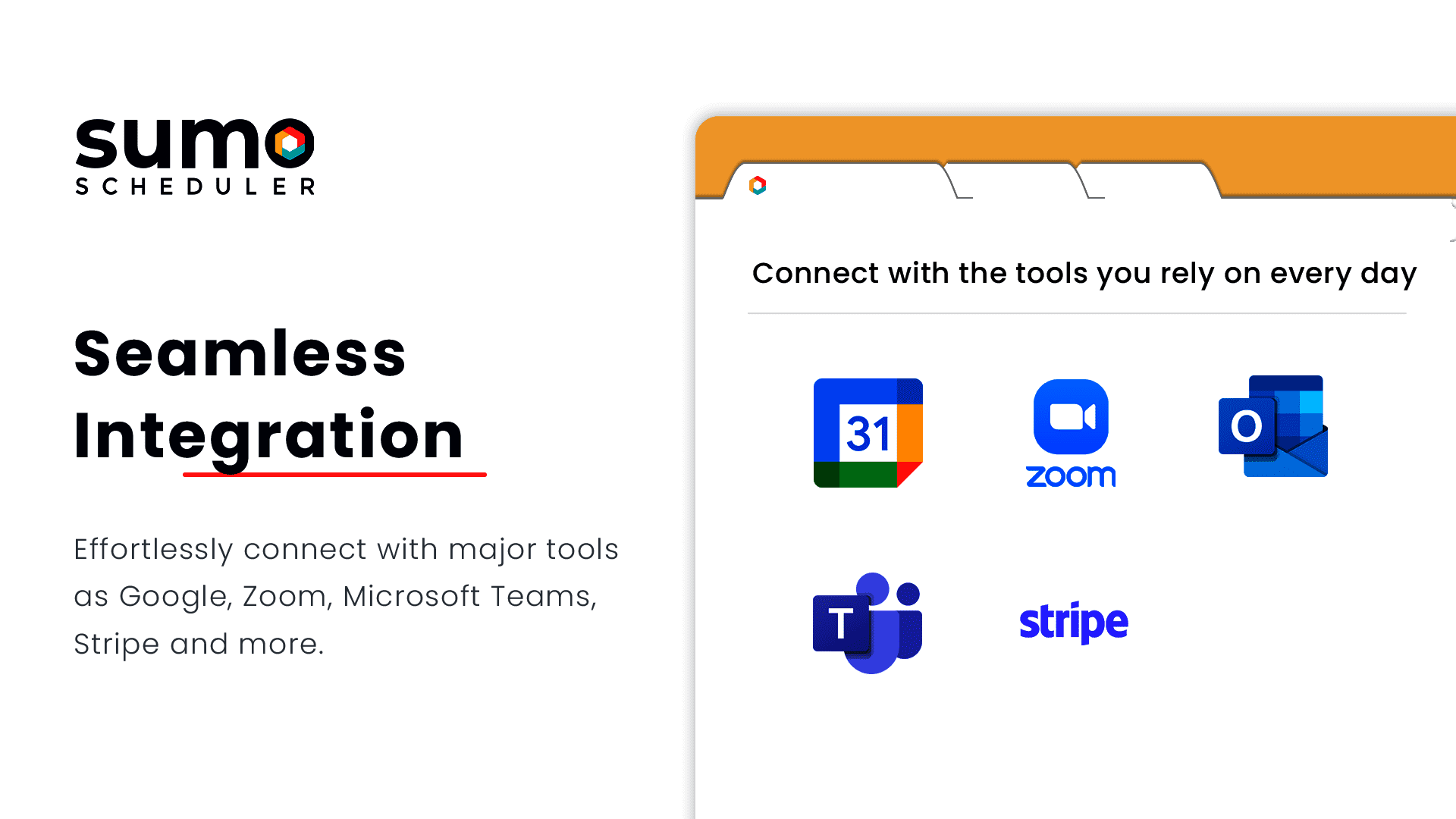 SUMO SCHEDULER Pricing, Features, and Reviews (Apr 2025)