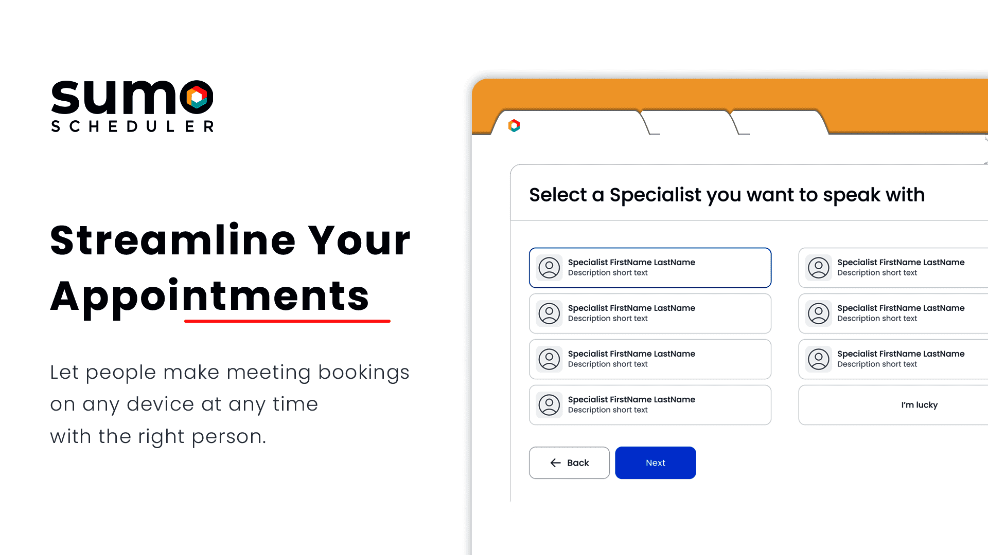 SUMO SCHEDULER - Pricing, Features, and Details in 2025