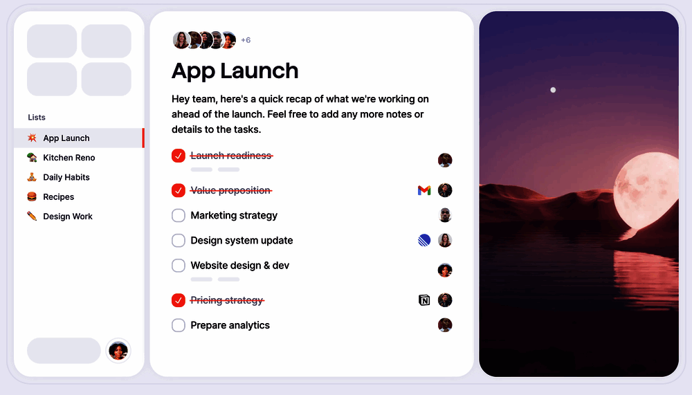 Superlist - Pricing, Features, and Details in 2026