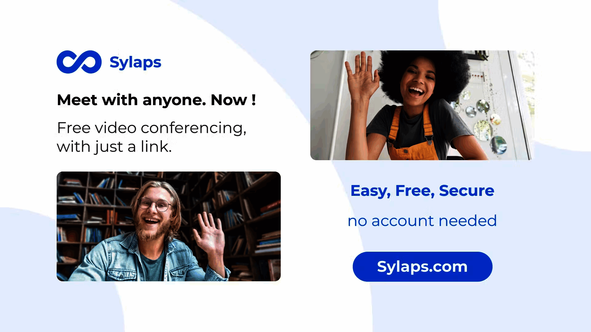 Sylaps - Pricing, Features, and Details in 2025