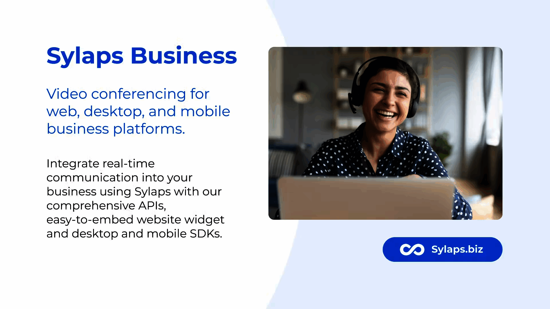 Sylaps - Pricing, Features, and Details in 2025