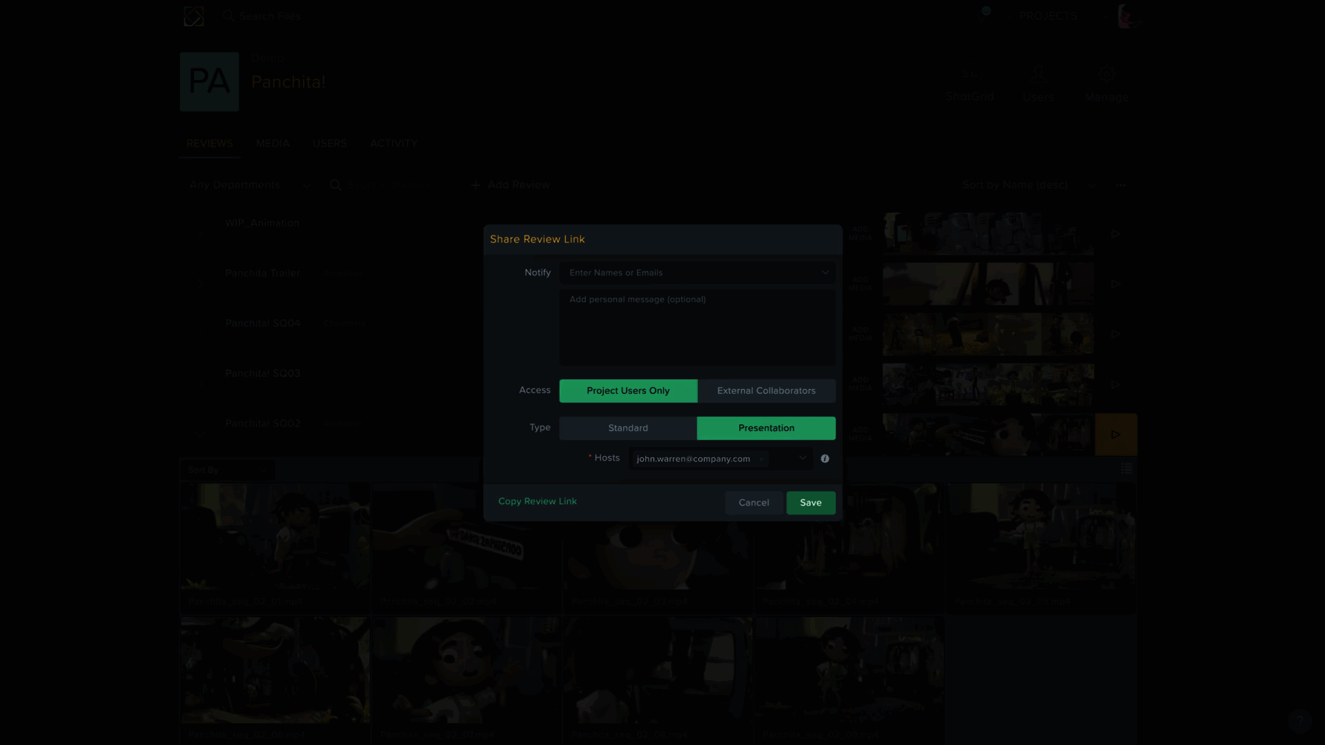 SyncSketch Pricing, Features, and Reviews (Jun 2025)