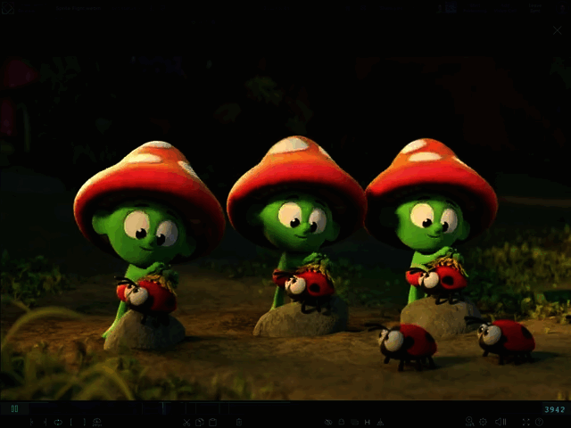 SyncSketch - Pricing, Features, and Details in 2025