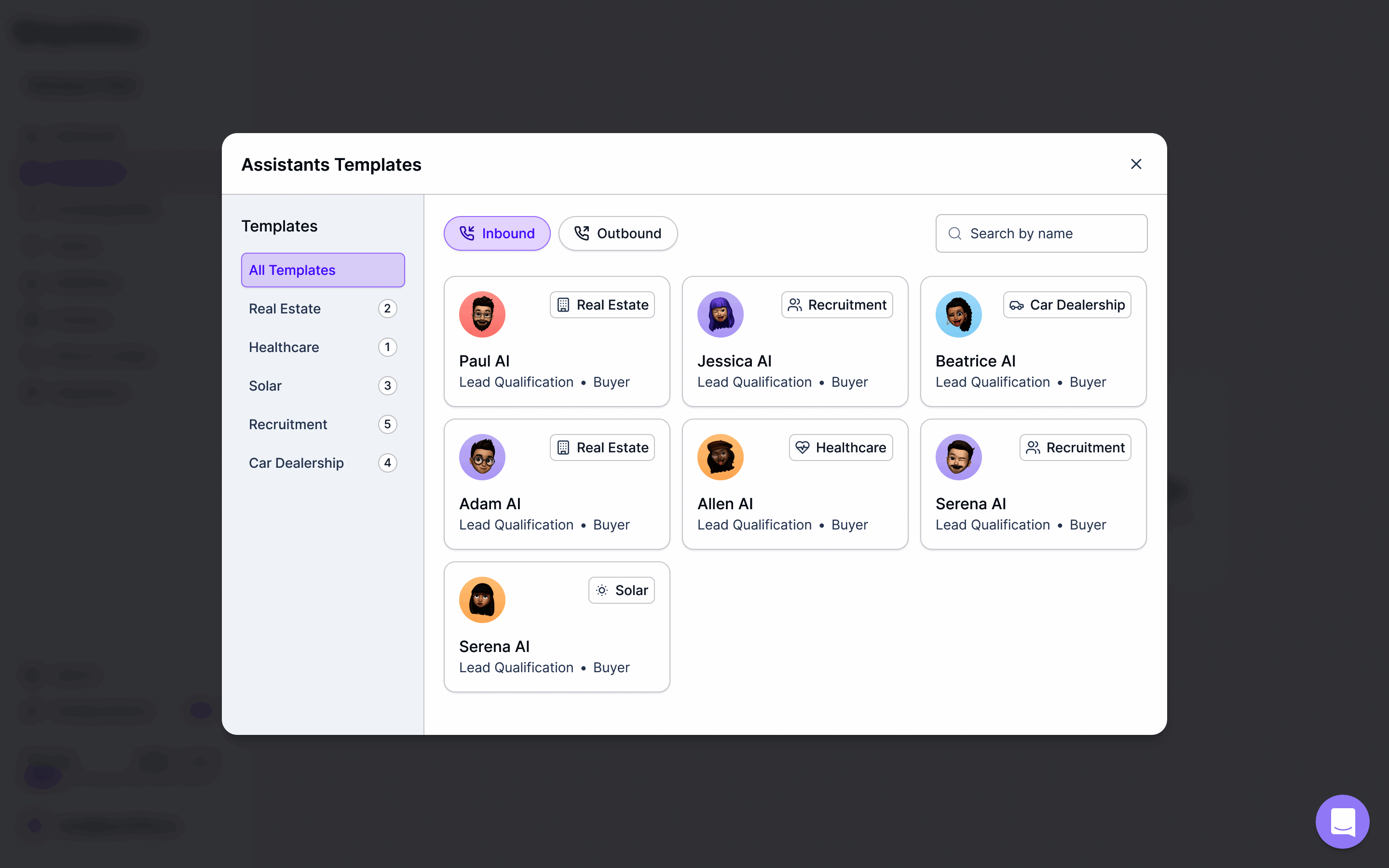 Synthflow AI - Pricing, Features, and Details in 2026