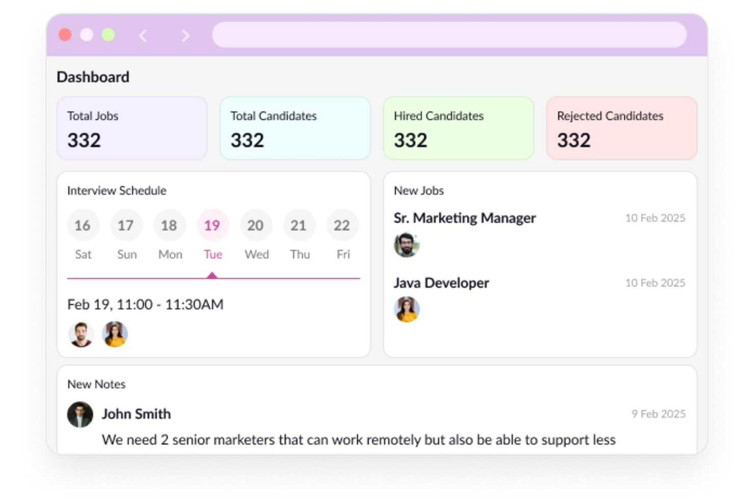 TalentBot - Pricing, Features, and Details in 2025