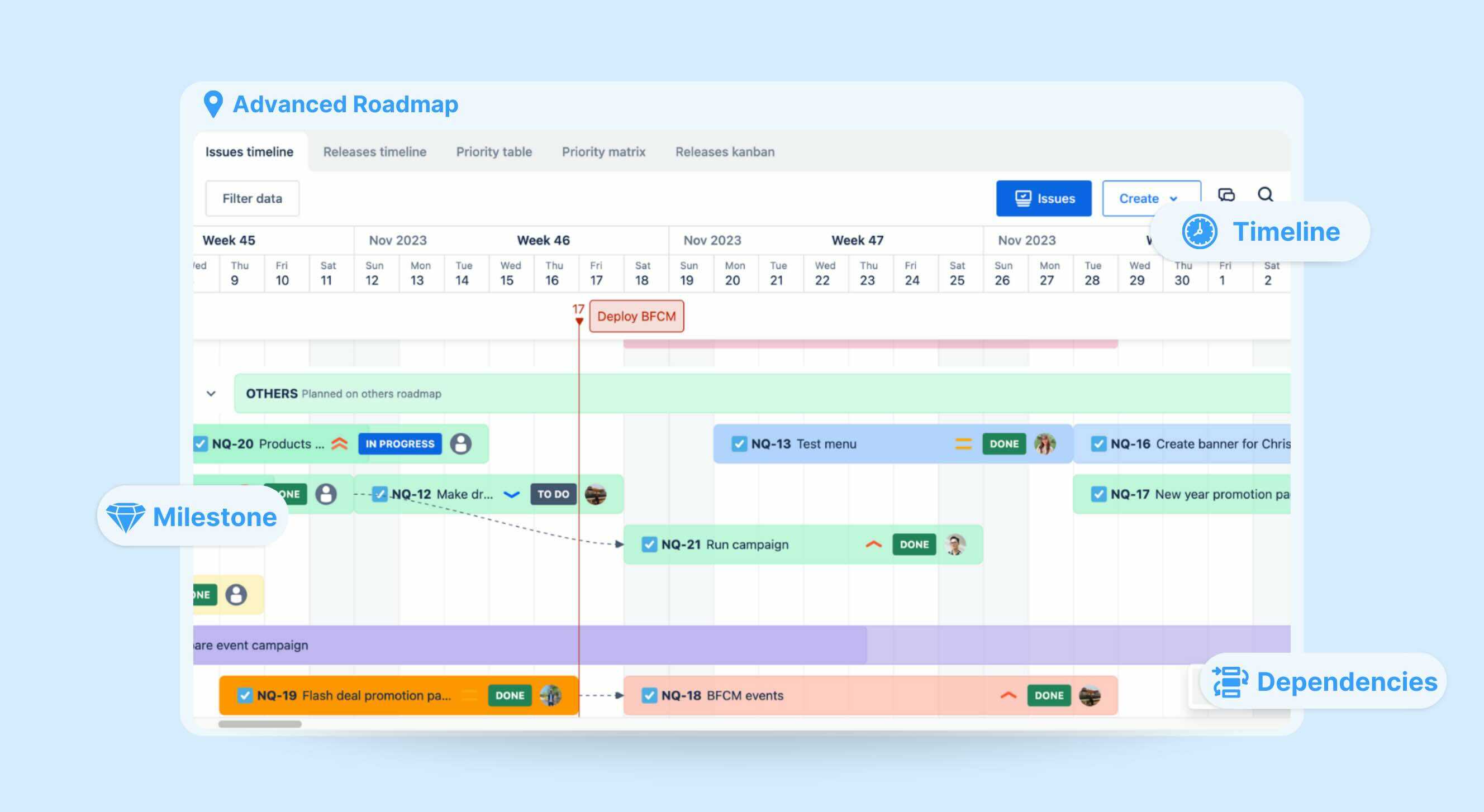TaskFord Pricing, Features, and Reviews (Apr 2025)