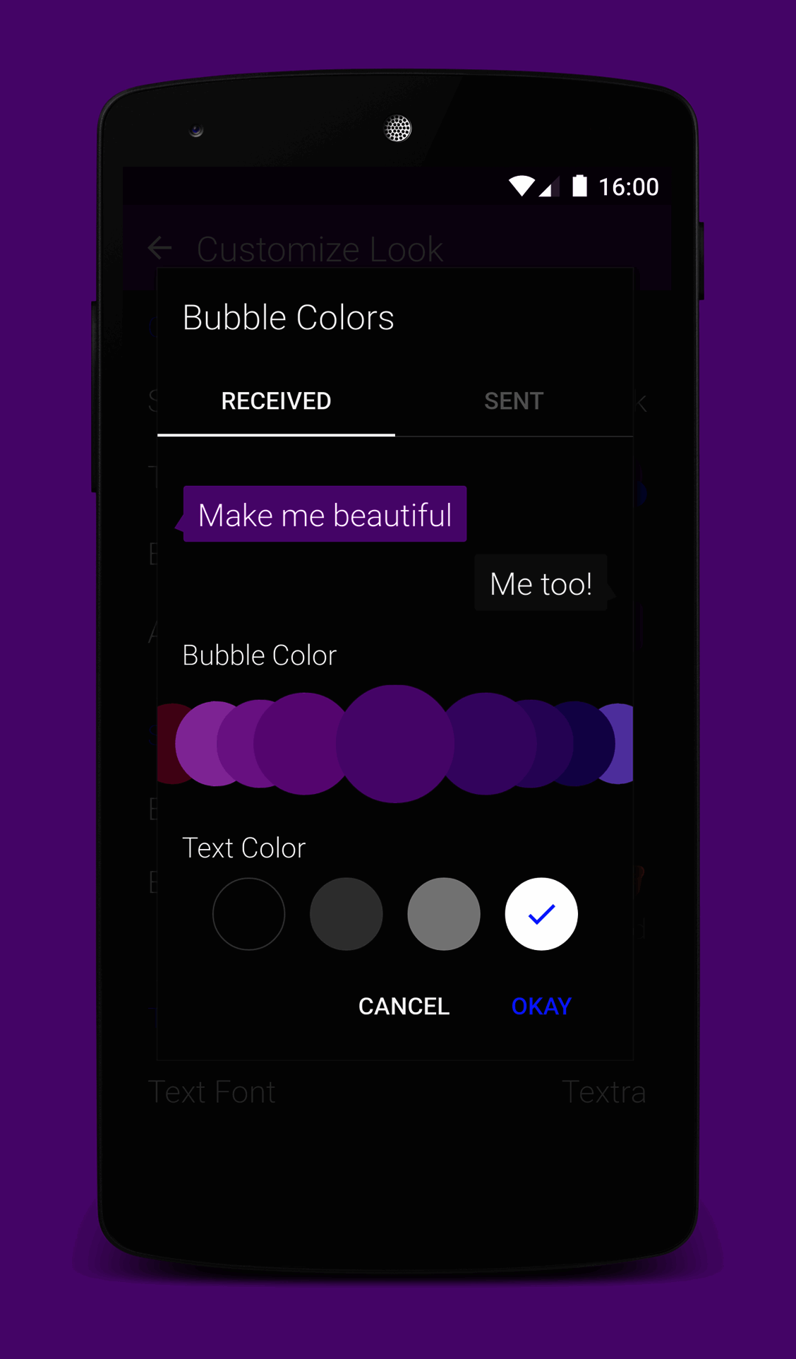 Textra - Pricing, Features, and Details in 2025