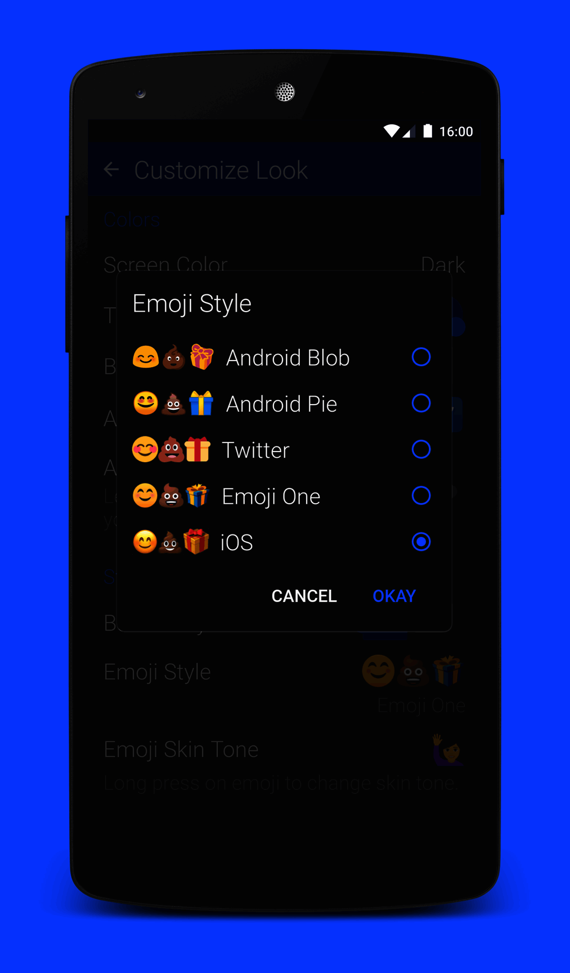 Textra - Pricing, Features, and Details in 2025