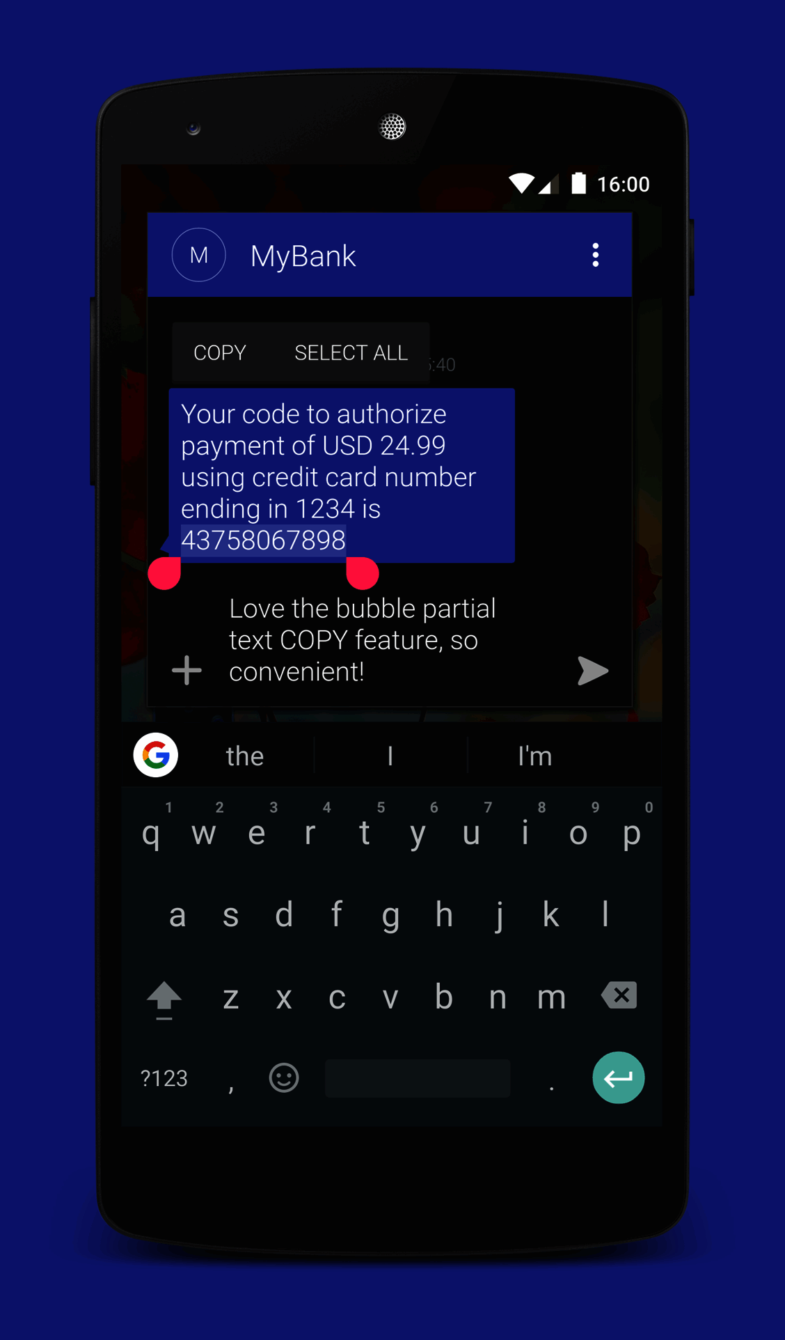 Textra - Pricing, Features, and Details in 2025