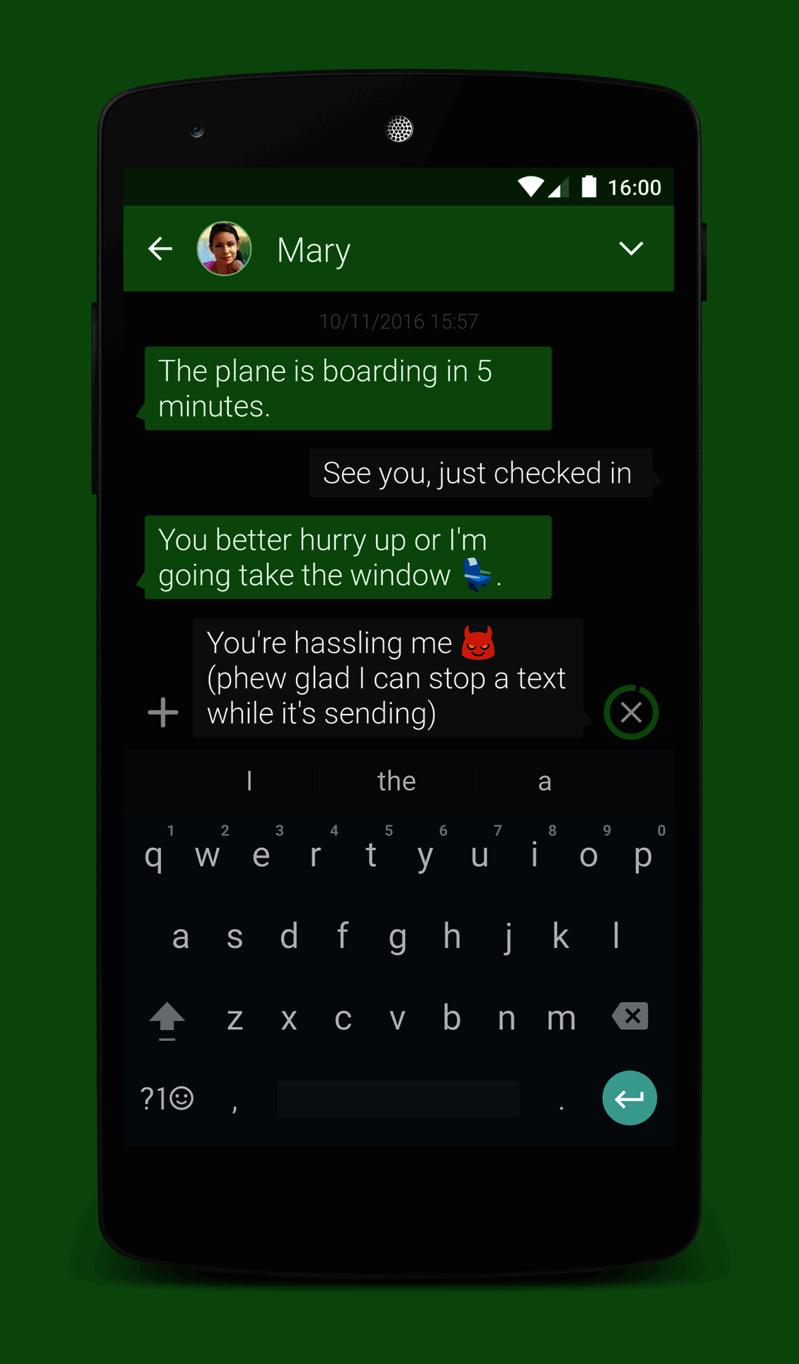 Textra - Pricing, Features, and Details in 2025
