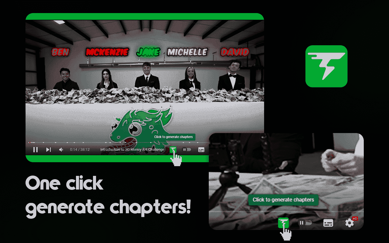 TimeSkip - Pricing, Features, and Details in 2025