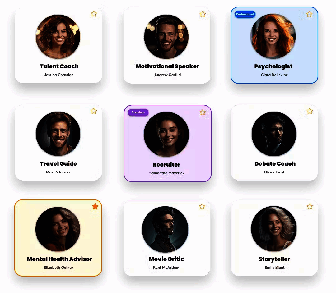 ToolBaz AI - Pricing, Features, and Details in 2025
