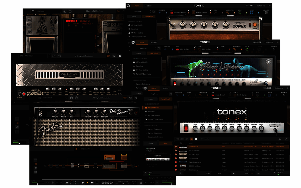 Total Studio - Pricing, Features, and Details in 2026