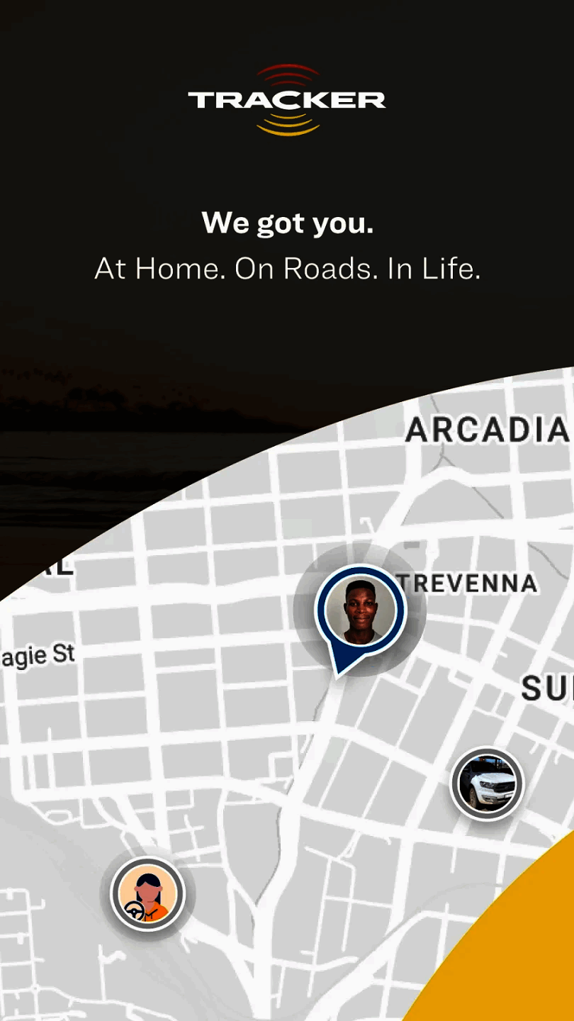 Tracker SA Pricing, Features, and Reviews (Jun 2025)