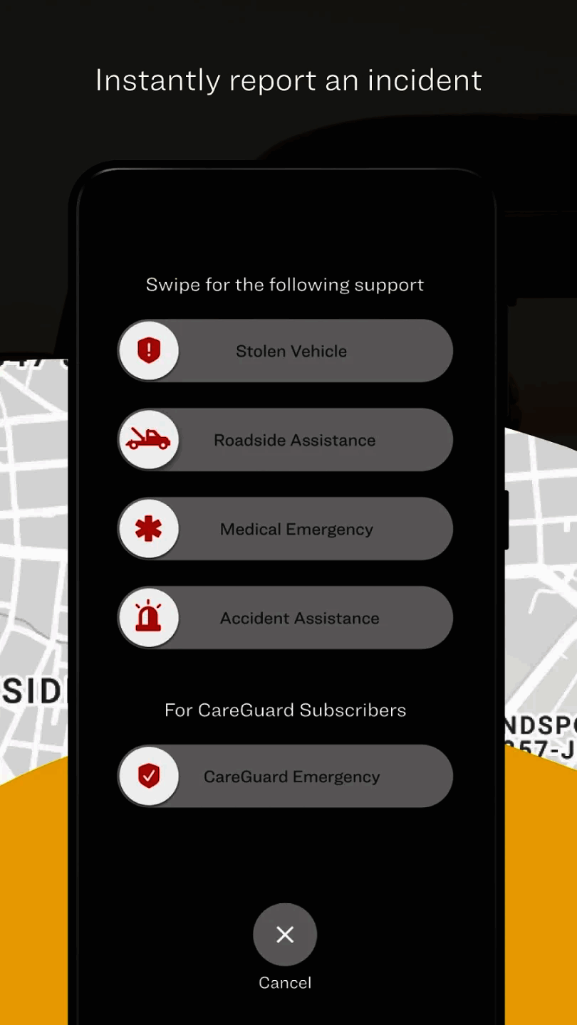 Tracker SA Pricing, Features, and Reviews (Jun 2025)