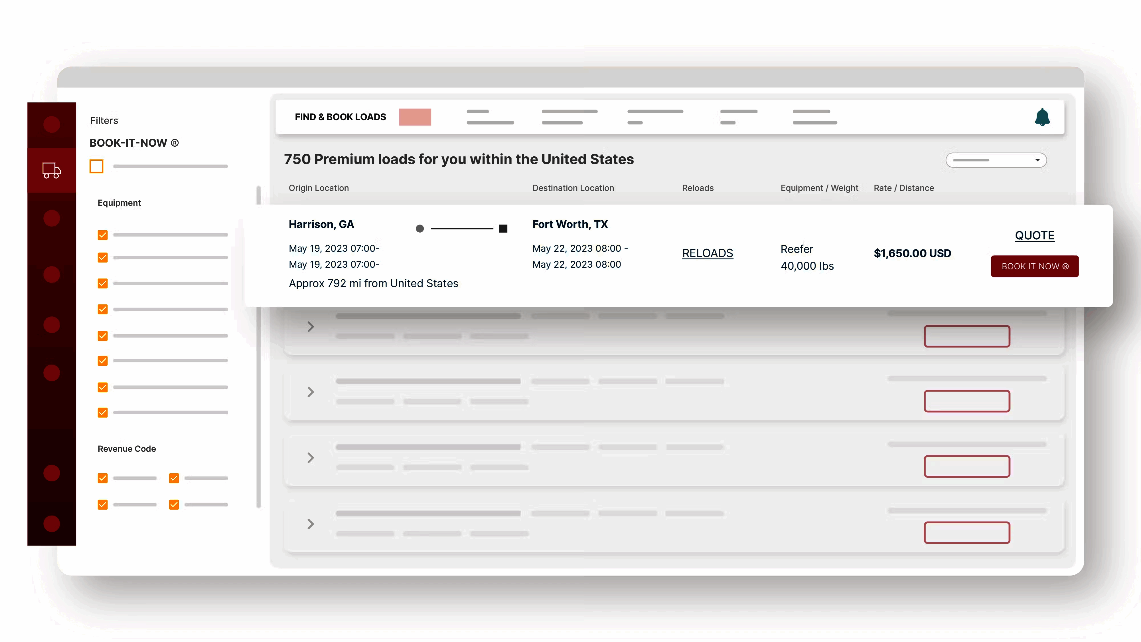 Trucker Tools - Pricing, Features, and Details in 2025