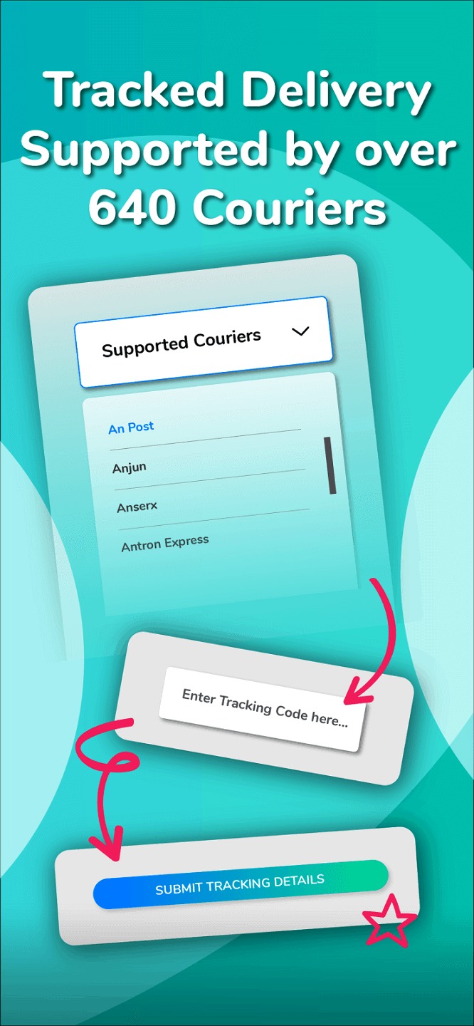 Trustap - Pricing, Features, and Details in 2025