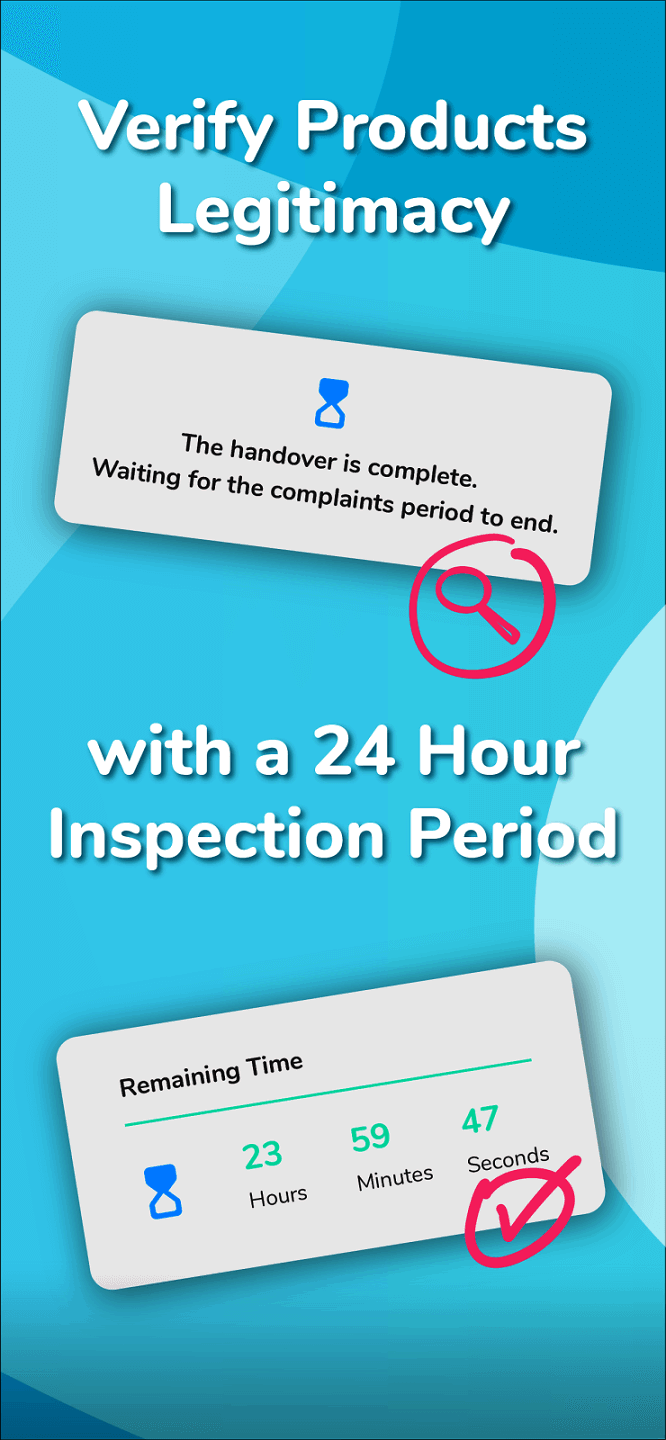 Trustap Pricing, Features, and Reviews (Nov 2024)