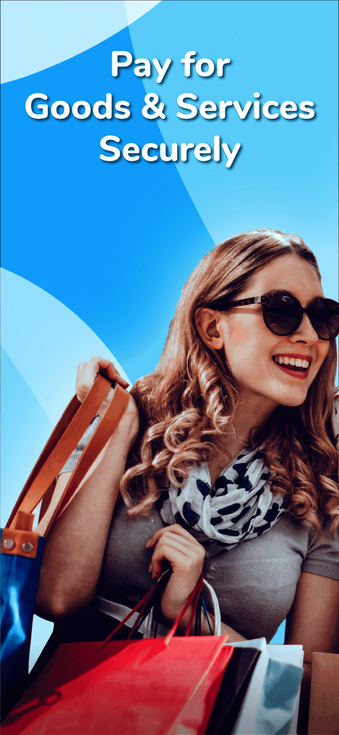 Trustap - Pricing, Features, and Details in 2025