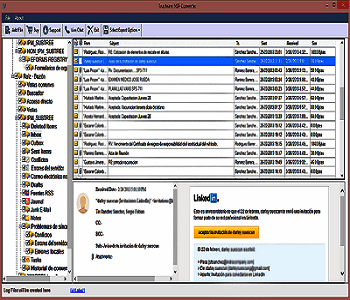 TrustVare NSF Converter - Pricing, Features, and Details in 2026