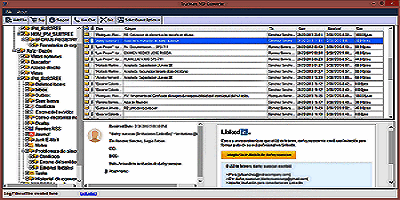 TrustVare NSF to PDF Converter - Pricing, Features, and Details in 2025