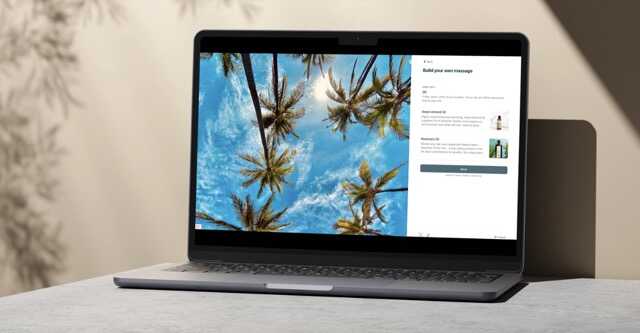 TRYBE - Pricing, Features, and Details in 2025