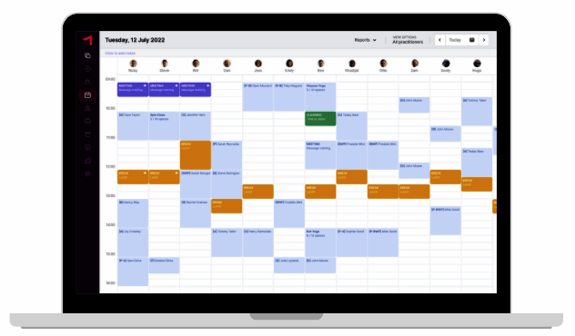 TRYBE - Pricing, Features, and Details in 2025