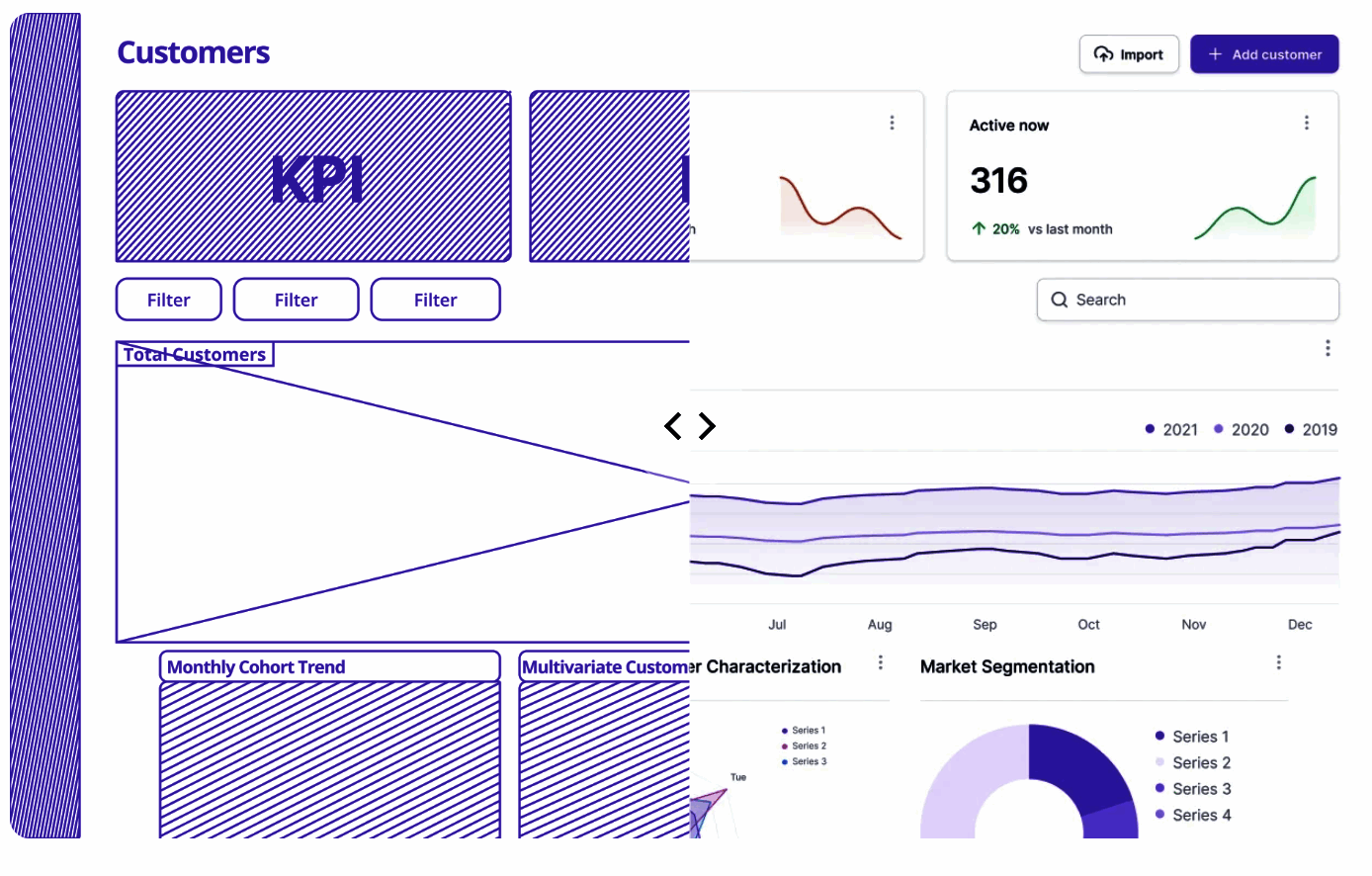 Upsolve AI - Pricing, Features, and Details in 2026
