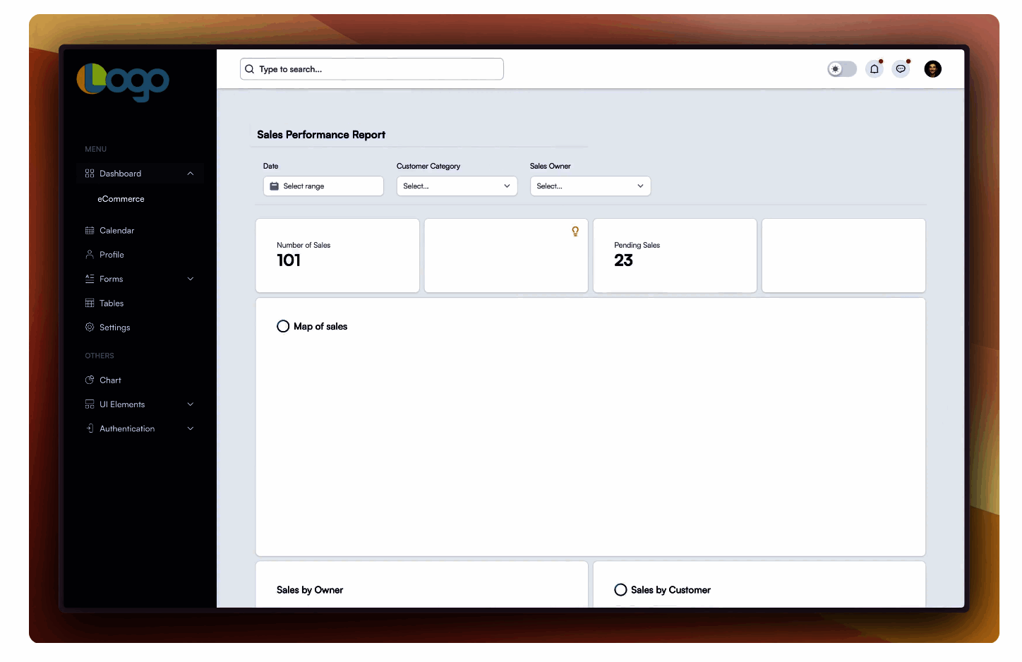 Upsolve AI - Pricing, Features, and Details in 2026