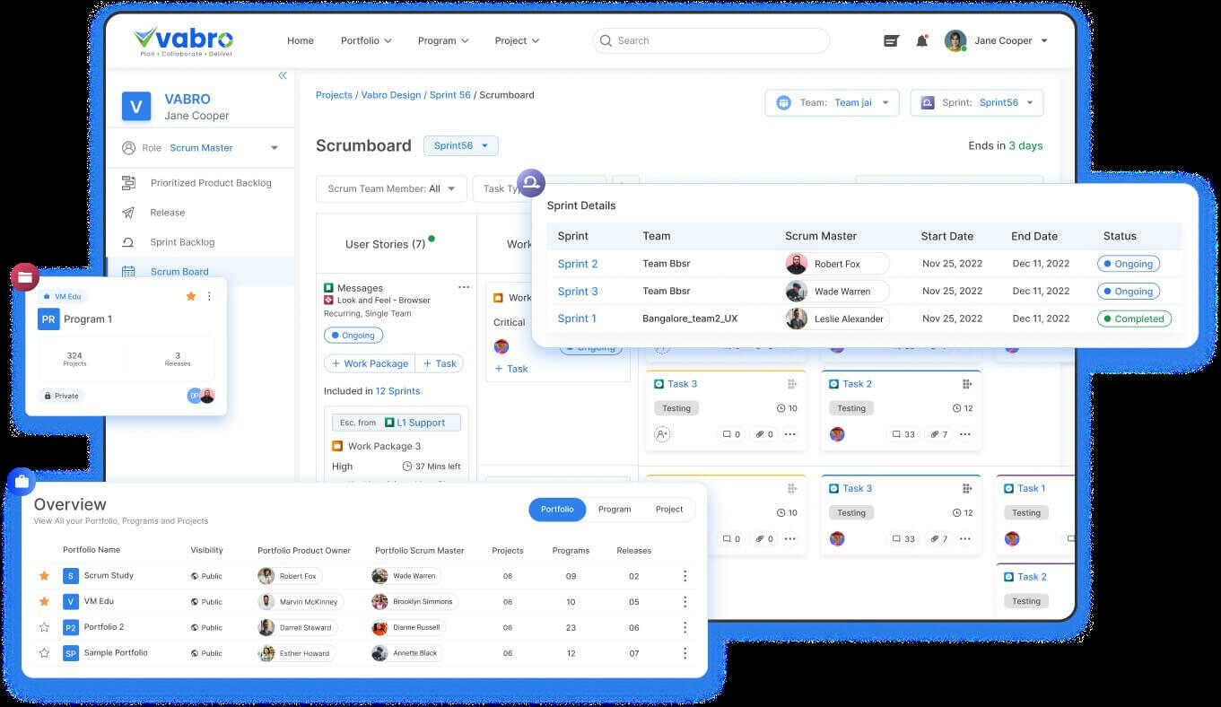 Vabro: Pricing, Features, and Integration in 2025