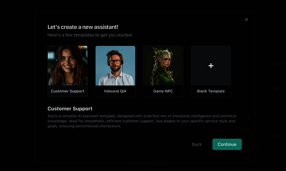 VAPI - Pricing, Features, and Details in 2025