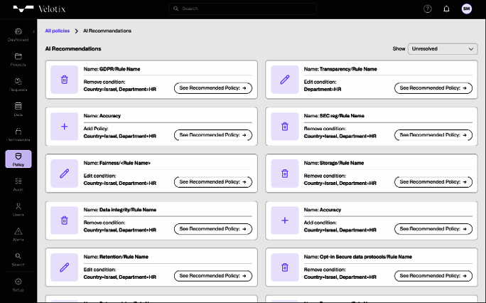 Velotix Pricing, Features, and Reviews (May 2025)