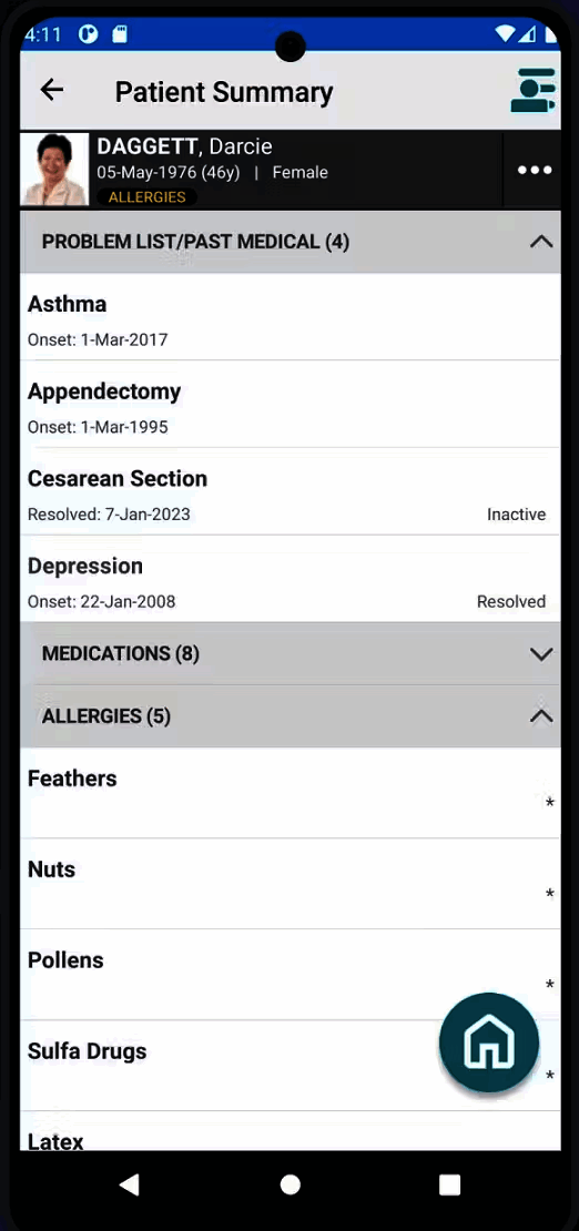 Veradigm ePrescribe - Pricing, Features, and Details in 2025