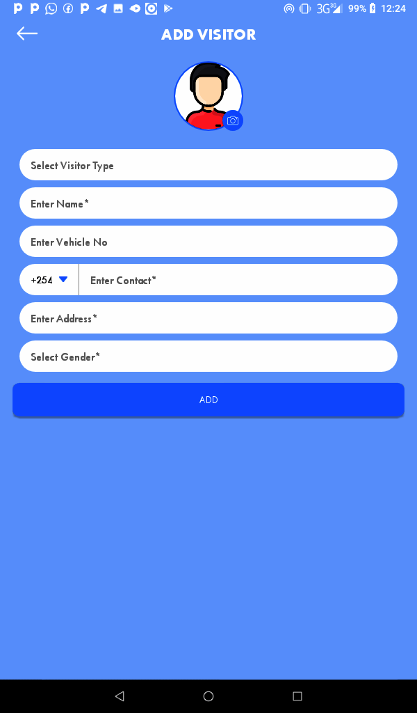 VOWEL - Pricing, Features, and Details in 2025