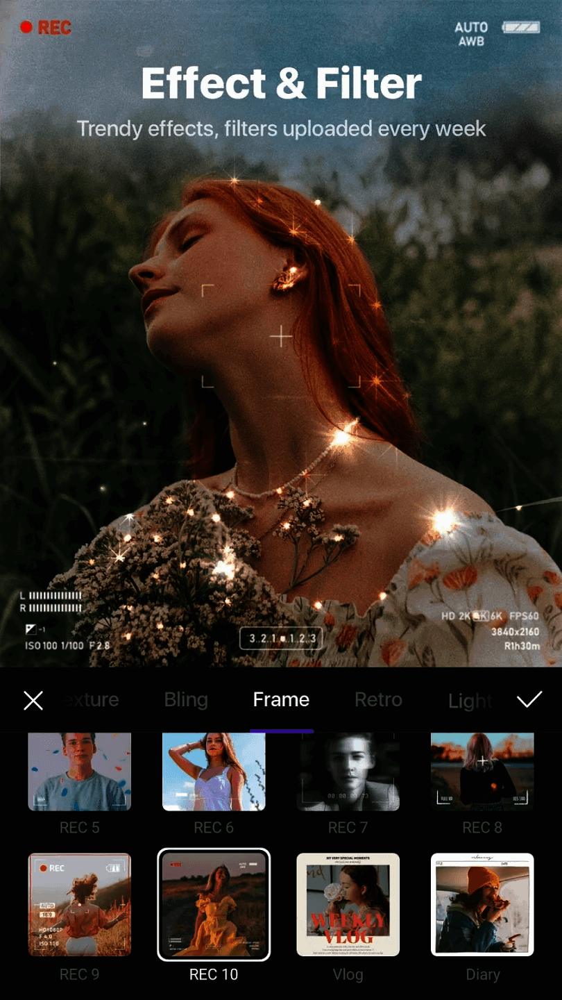 VITA Video Editor - Pricing, Features, and Details in 2025