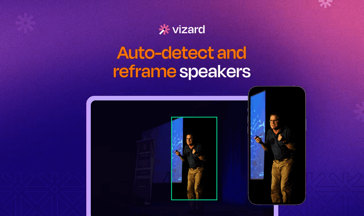 Vizard - Pricing, Features, and Details in 2026
