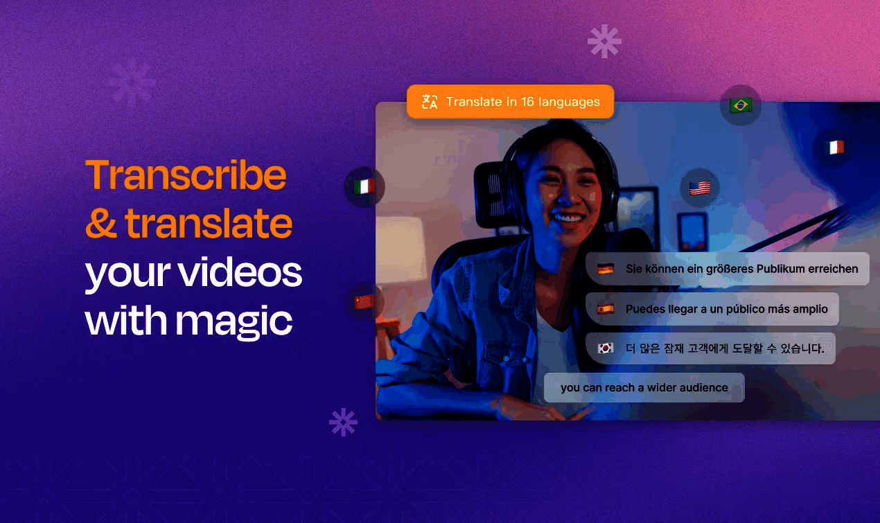 Vizard - Pricing, Features, and Details in 2026