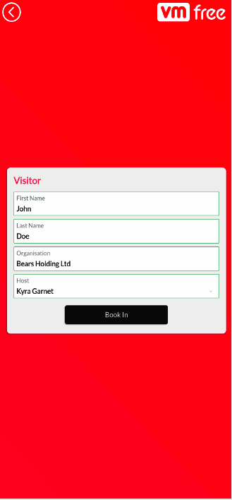 VMFree - Pricing, Features, and Details in 2025